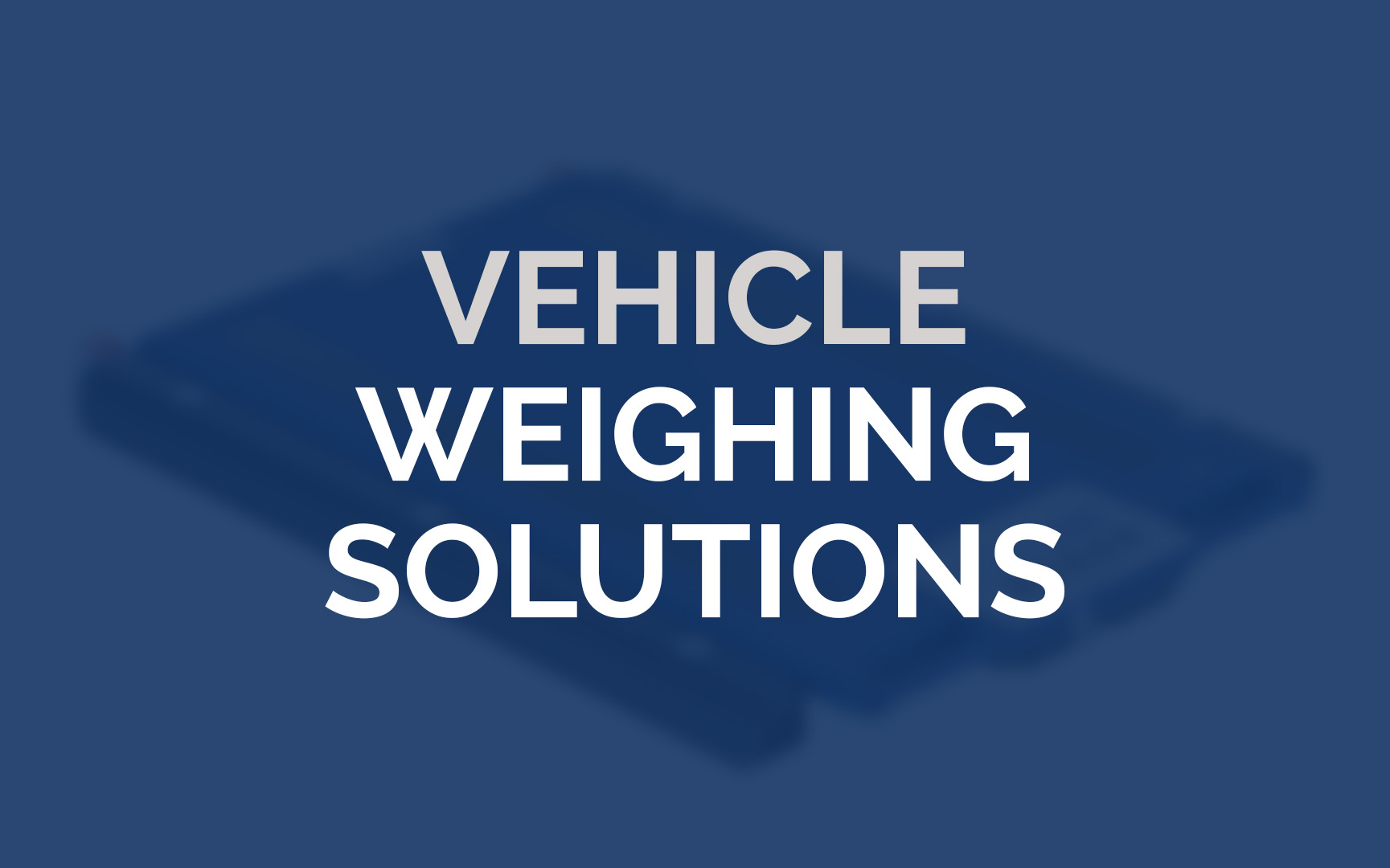 3 Common Types Of Vehicle Weighing Solutions Weightru Ltd 3-common-types-of-vehicle-weighing-solutions-weightru-ltd
